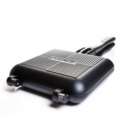 Toaster Connect Compact XL Ridge Monkey