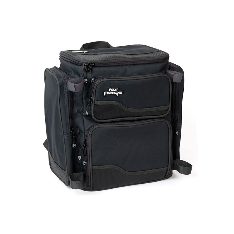 Sac à Dos FOX RAGE Rucksack