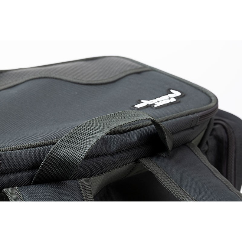 Sac à Dos FOX RAGE Rucksack