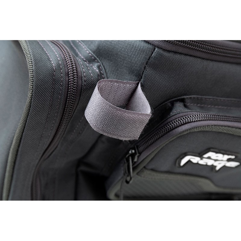 Sac à Dos FOX RAGE Rucksack