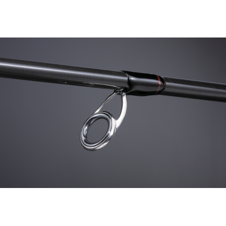 Canne Spinning SMITH Troutin'Spin Boron Lag Less TLB 59 - 1,75cm / 12g