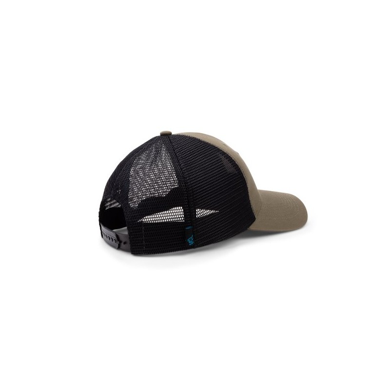 Casquette NASH Trucker Cap