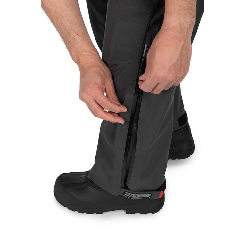 Salopette Etanche FOX Rage RS Triple Layer