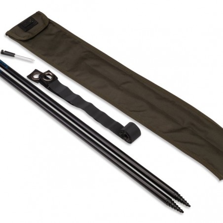 Distance Sticks NASH Spot On